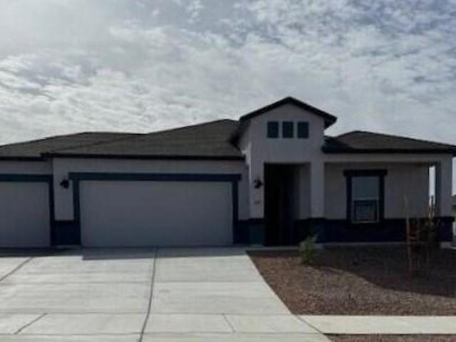 589 W Woodward St, Vail, AZ 85641
