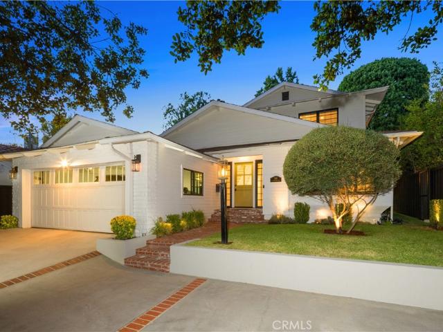 589 W Grand View Ave, Sierra Madre, CA 91024 | MLS #AR26007