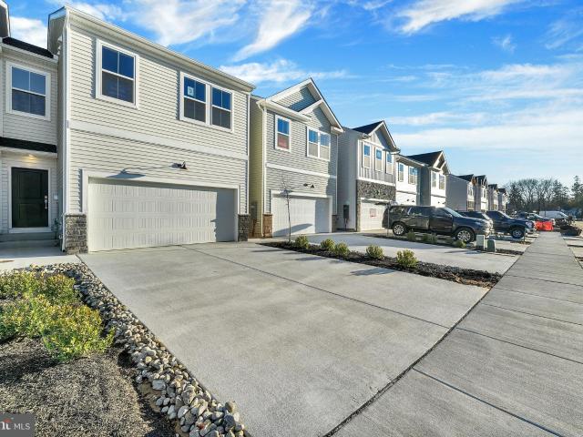 589 W North St, Smyrna, DE 19977 | MLS #DEKT2045 | Compass