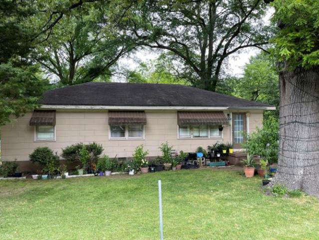 589 Wilshire Ave, Marietta, GA 30062