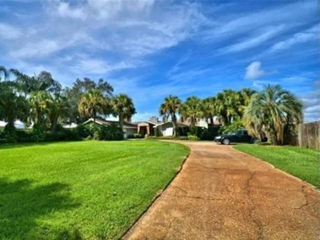 589 Thornburg Rd, Babson Park, FL 33827
