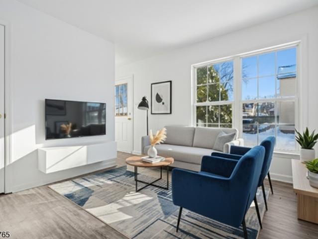 589 Tremont Ave, Unit BCD, Orange, NJ 07050 | MLS #4006 | Compass
