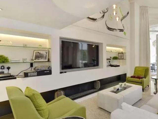 58 59 Hyde Park Gate, London, SW7 5ED, United Kingdom | 4 bed apartment for rent #125282423 | Rentberry