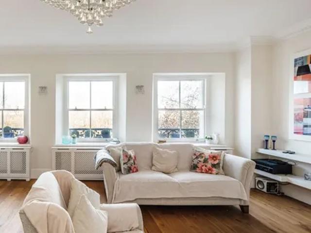 58 59 Hyde Park Gate, London, SW7 5ED, United Kingdom | 4 bed apartment for rent #165778779 | Rentberry