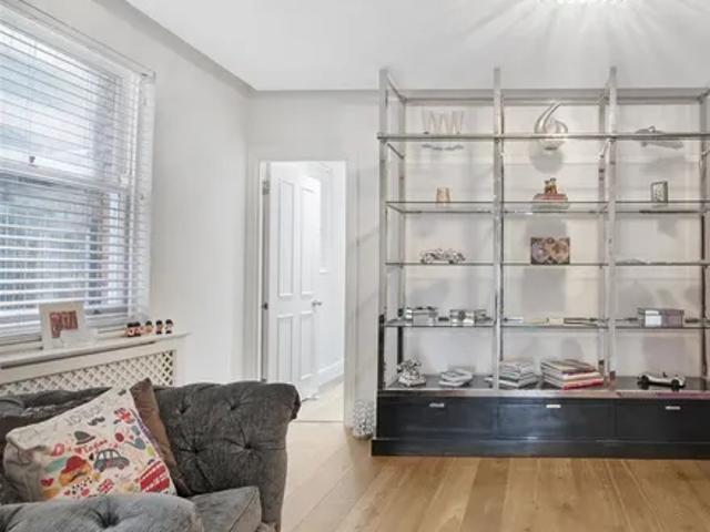 58 59 Hyde Park Gate, London, SW7 5ED, United Kingdom | 4 bed apartment for rent #166488381 | Rentberry