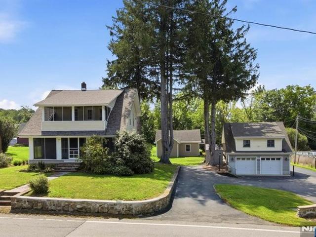 58 60 Marshall Hill Rd, West Milford, NJ 07480