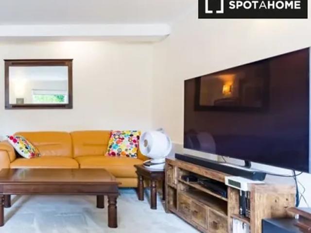58 60 Notting Hill Gate, London, W11 3HT, United Kingdom | 2 bed apartment for rent #64652328 | Rentberry