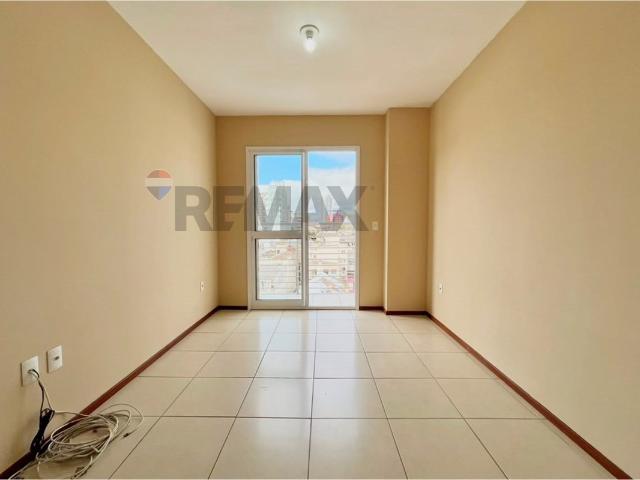 58.61 M² Apartamento Alugar, 1 Dormitórios localizado em Rua Professor Braga, 125, Centro, Santa Maria, Rio Grande do Sul, 97015530 | Brasil
