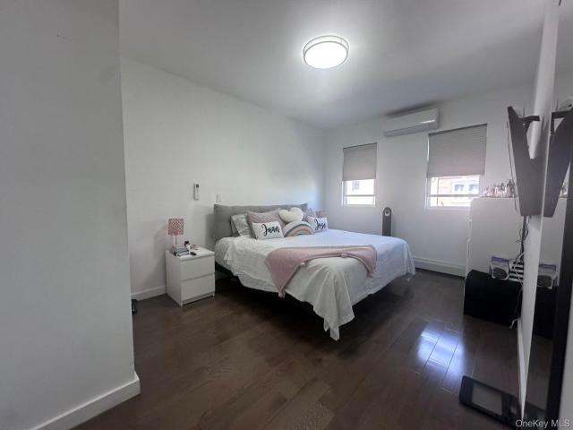 58 62 Fresh Pond Road