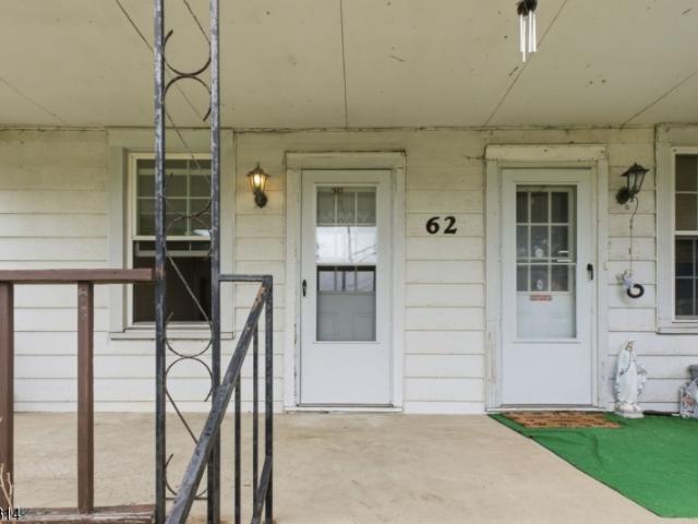 58 62 NJ Rte31 N Johnson Av