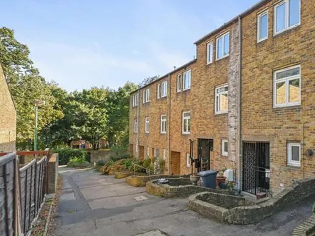 58 66 Cardinals Way, London, N19 3AY, United Kingdom | 4 bed house for rent #167485205 | Rentberry