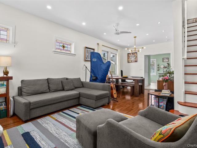 58 68 41st Drive | Compass