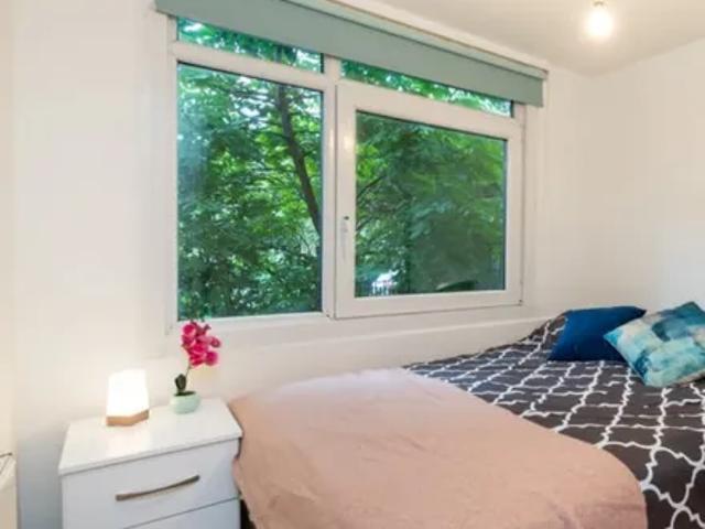 58 70 York Road, London, SW11 3QD, United Kingdom | Room for rent #110245930 | Rentberry