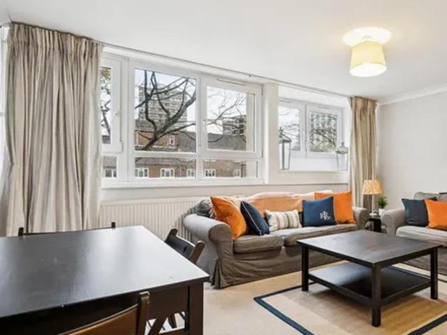58 70 York Road, London, SW11 3QD, United Kingdom | 3 bed house for rent #168185809 | Rentberry