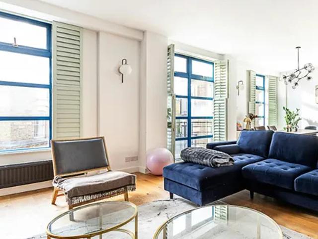 58 70 Bacon Street, Spitalfields, London, E2 6DP, United Kingdom | 3 bed apartment for rent #160114120 | Rentberry