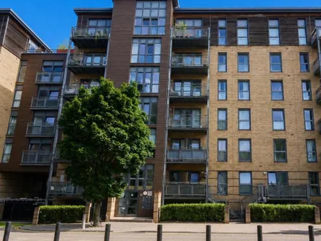 58 80 Mount Pleasant Hill, London, E5 9NF, United Kingdom | 2 bed apartment for rent #168138793 | Rentberry
