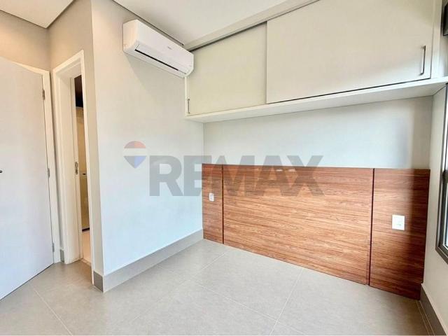 58.00 M² Apartamento Alugar, 2 Dormitórios localizado em Perdizes, São Paulo, São Paulo, 05018010 | Brasil