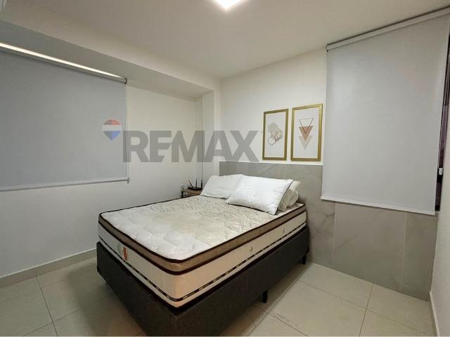 58.00 M² Apartamento Alugar, 2 Dormitórios localizado em Rua Marcionila da Conceição, 5050 Proximo ao FORMAGGIO Cabo Branco, João Pessoa, Paraíba, 58045050 | Brasil
