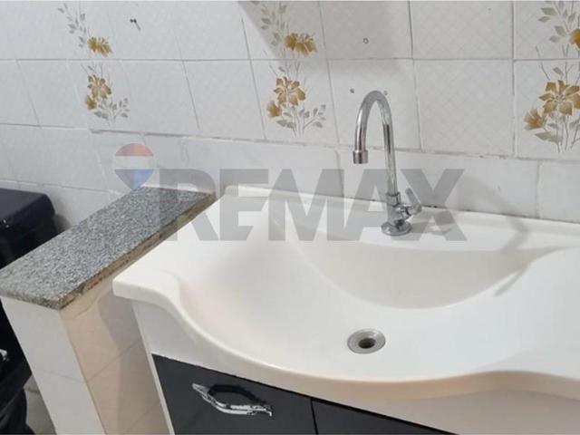 58.00 M² Apartamento Alugar, 2 Dormitórios localizado em Rua Carlos Marighella, 232 Próximo ao Centro Educacional Colinas de Pituaçu São Rafael, Salvador, Bahia, 41254430 | Brasil