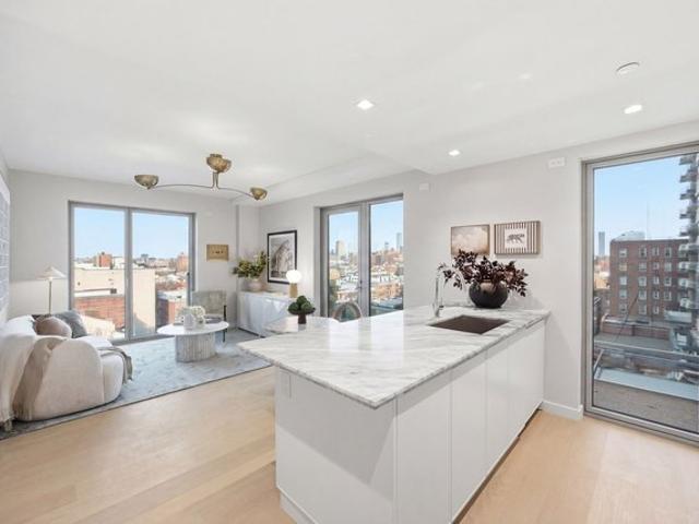 58 01 Queens Blvd Unit 5F, Queens, NY 11377