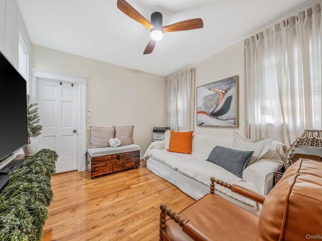 58 07 Maspeth Avenue