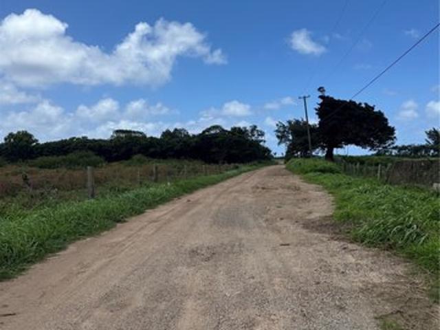 58 0 Kamehameha Hwy, Haleiwa, HI 96712