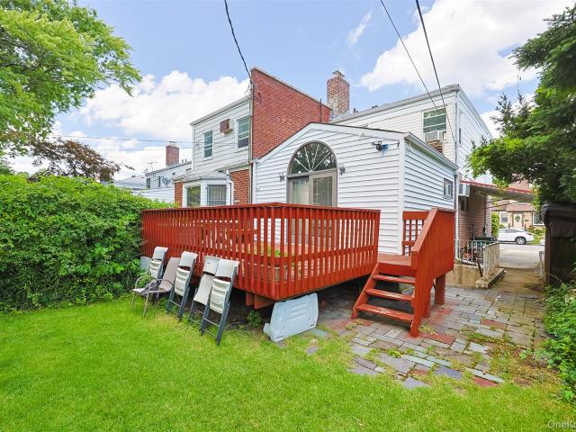 58 12 th Street