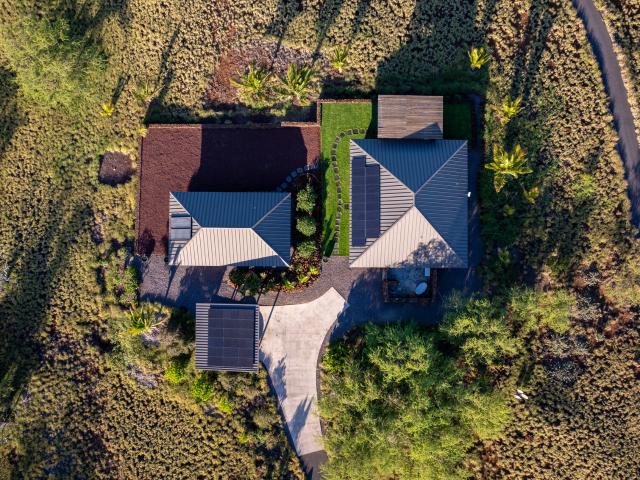 58 1436 Kaiholena Place, Hawi, US, HI