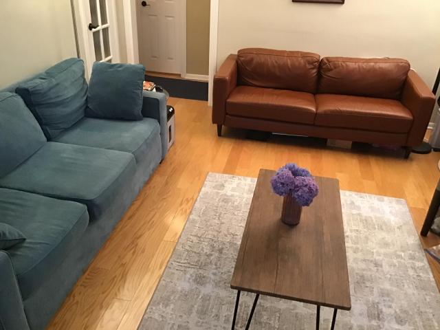 58 14 st Street, Queens, NY
