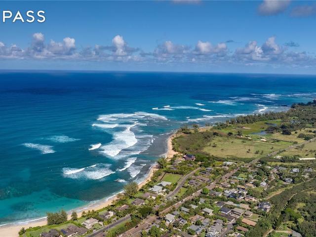 58 150 Napoonala Pl, Haleiwa, HI