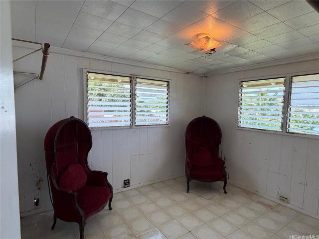 58 157 Wehiwa Place, Haleiwa, US, HI