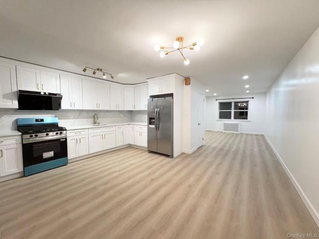 58 15 TH Street