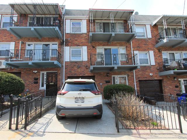 58 18 84th Place | Compass