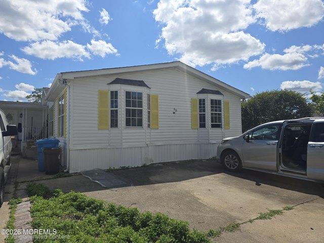 58 2nd St, Manchester, NJ 08759
