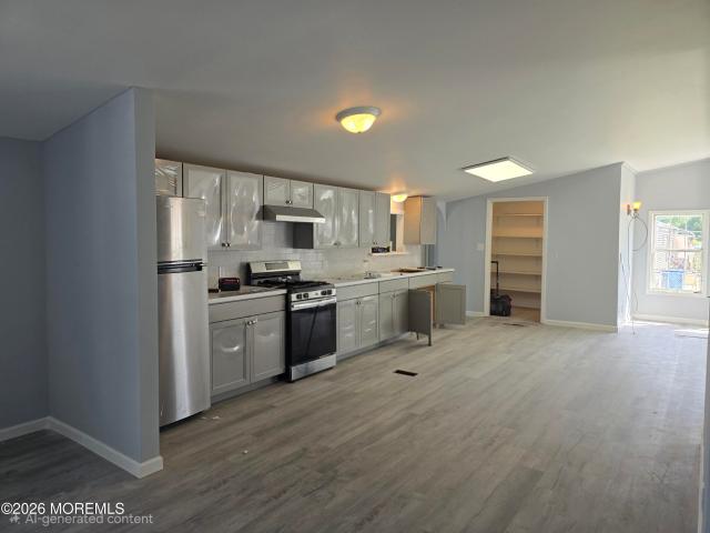 58 2nd Street