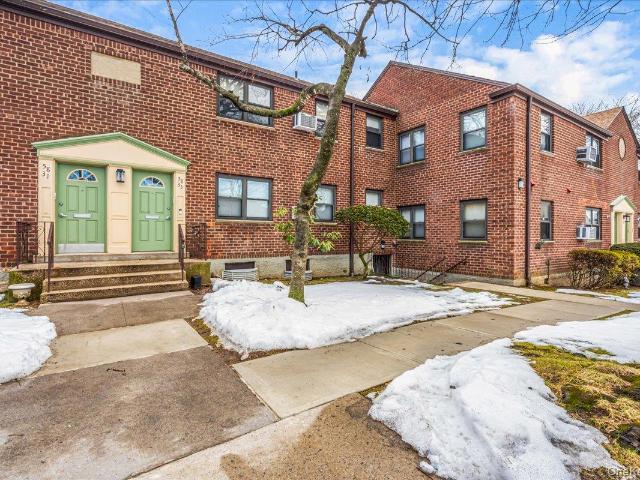 58 33 th Crescent, Unit C14 UPPER | Compass