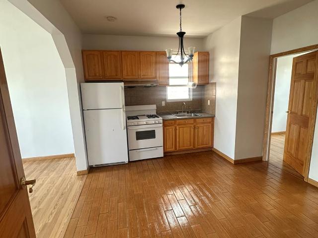 58 31 71st Street #2