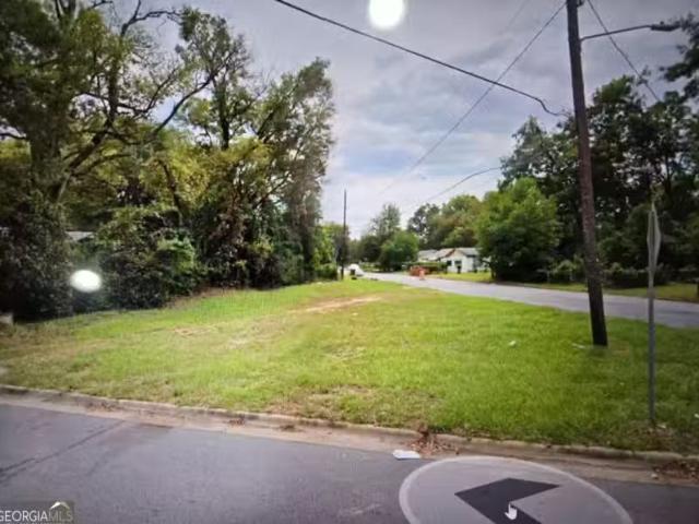 58 31st Ave, Columbus, GA 31903 MLS 10460611