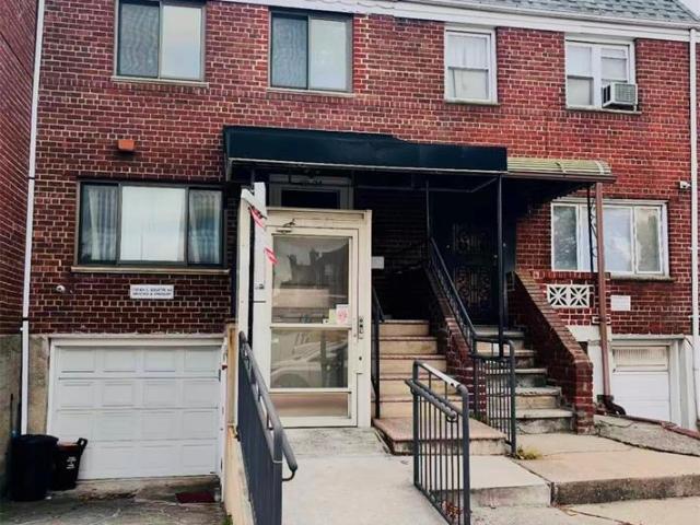 58 34 Main Street