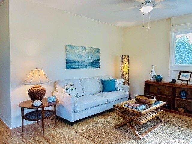 58 358 Kamehameha Hwy Apt B, Haleiwa, HI 96712