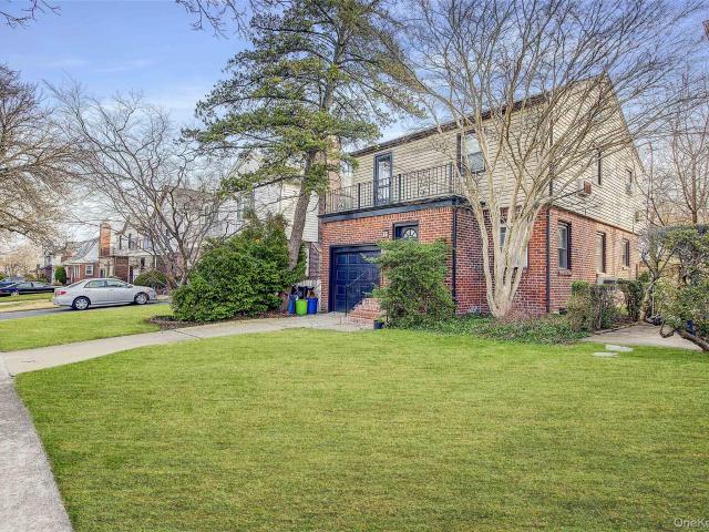 58 35 th Street