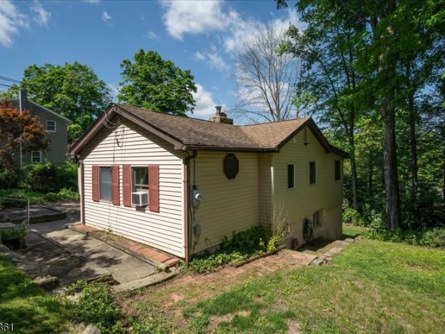 58 Tamarack Trl