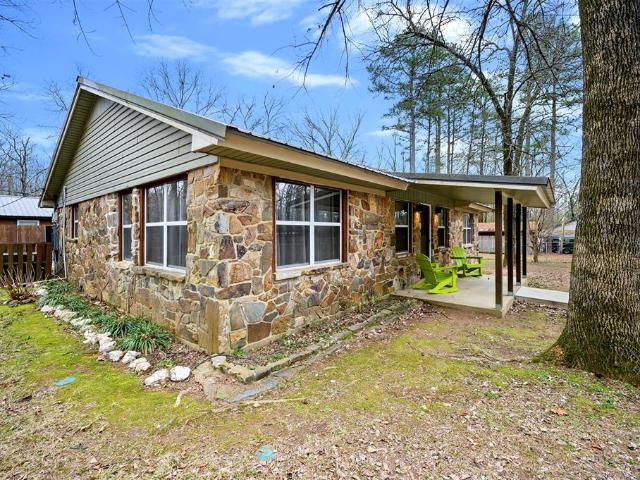 58 Tahnee Lane