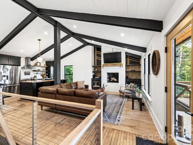 58 Teaberry Lane