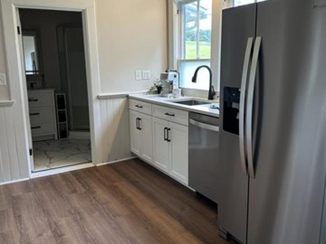58 Thomas St, Vernon, CT 06066