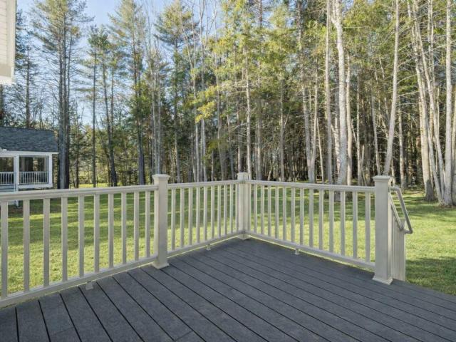 58 Three Ponds Dr, Brentwood, NH 03833 | Compass