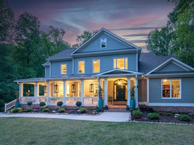 58 Timberlost Trail, Suwanee, GA 30024