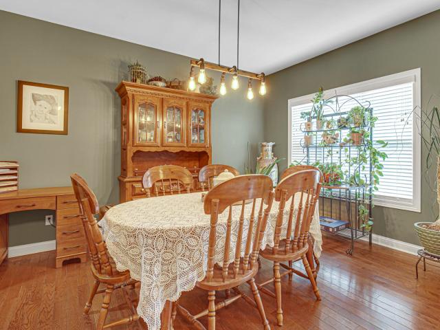58 Tolstoy Trail