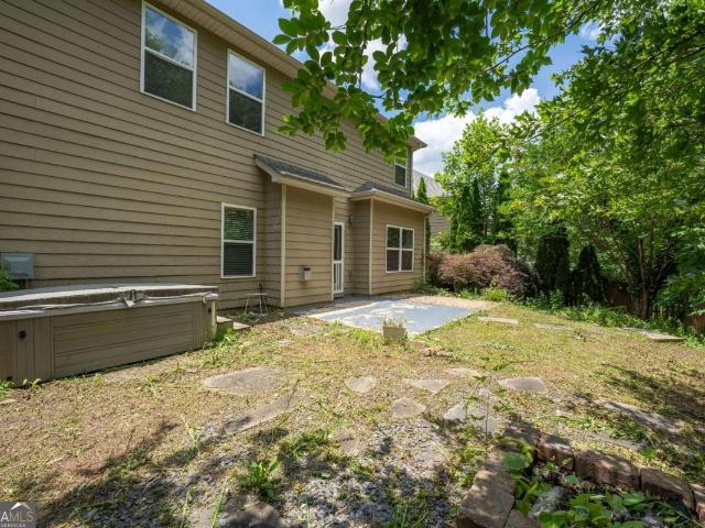 58 Torero Trail