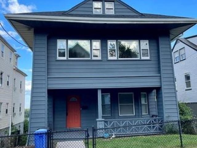 58 Tower Pl, Yonkers, NY 10703